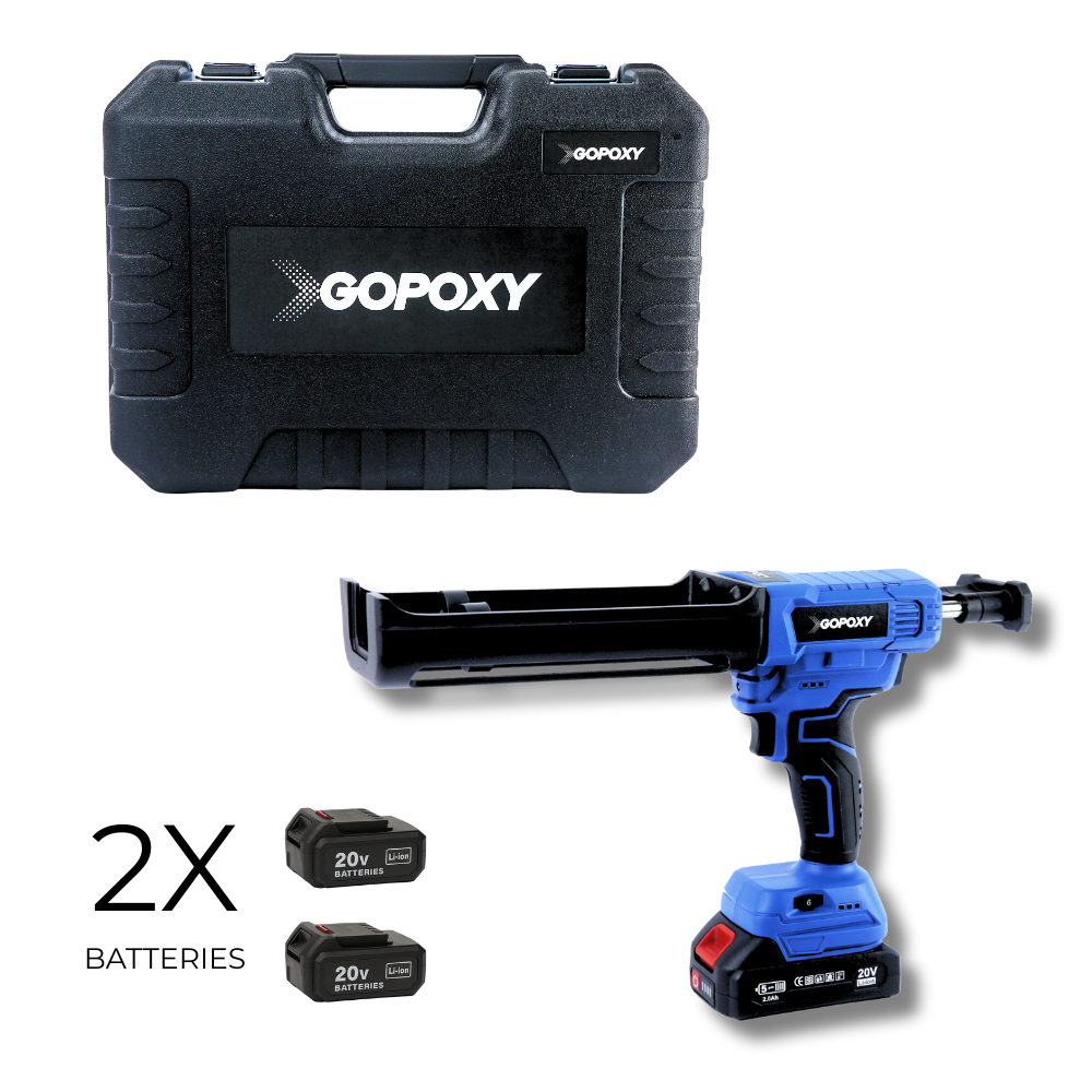 500_x_500_px_GoPoxy_toolkit_is_required_for_application_15.png?v=1755767711