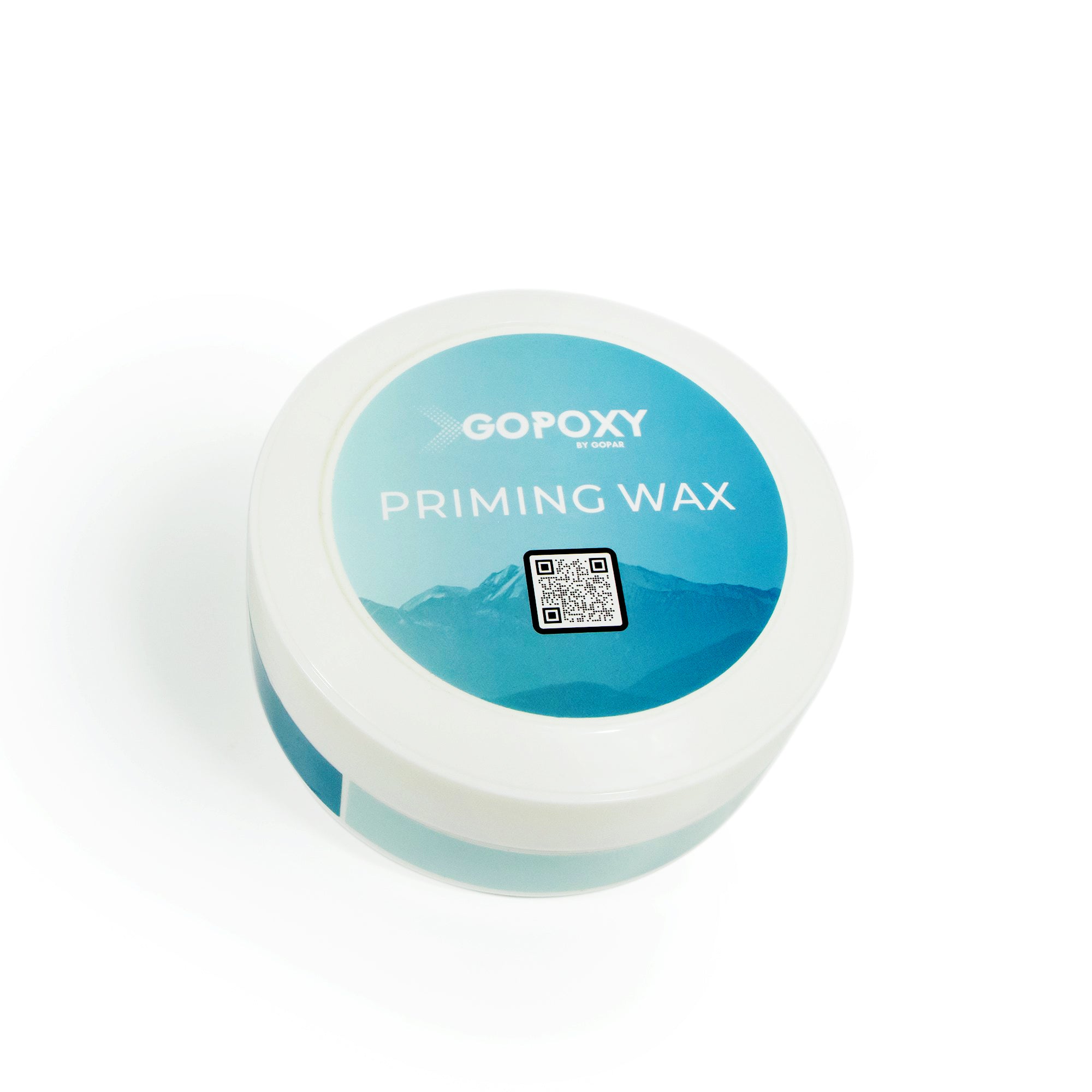 PrimingWaxForEpoxyGroutTileMarbleStoneGlasssample_7b21b9d1-6932-4e2a ...